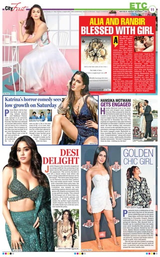 07112022_ First India New Delhi.pdf