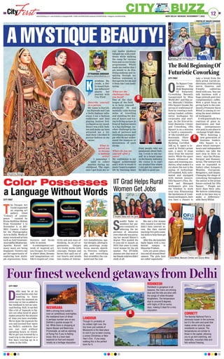 07112022_ First India New Delhi.pdf