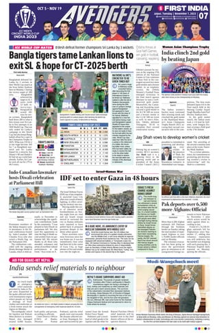 07112023_First India Jaipur.pdf