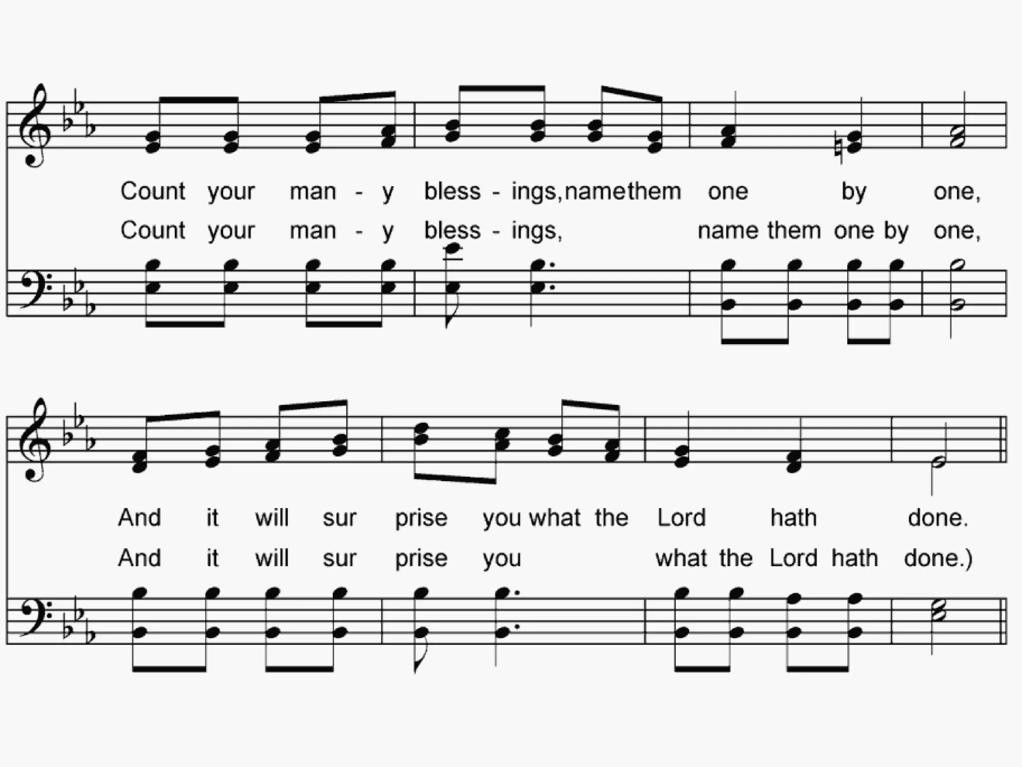 071202 Solomon Warning Signs Of A Drifting Sire | PPT