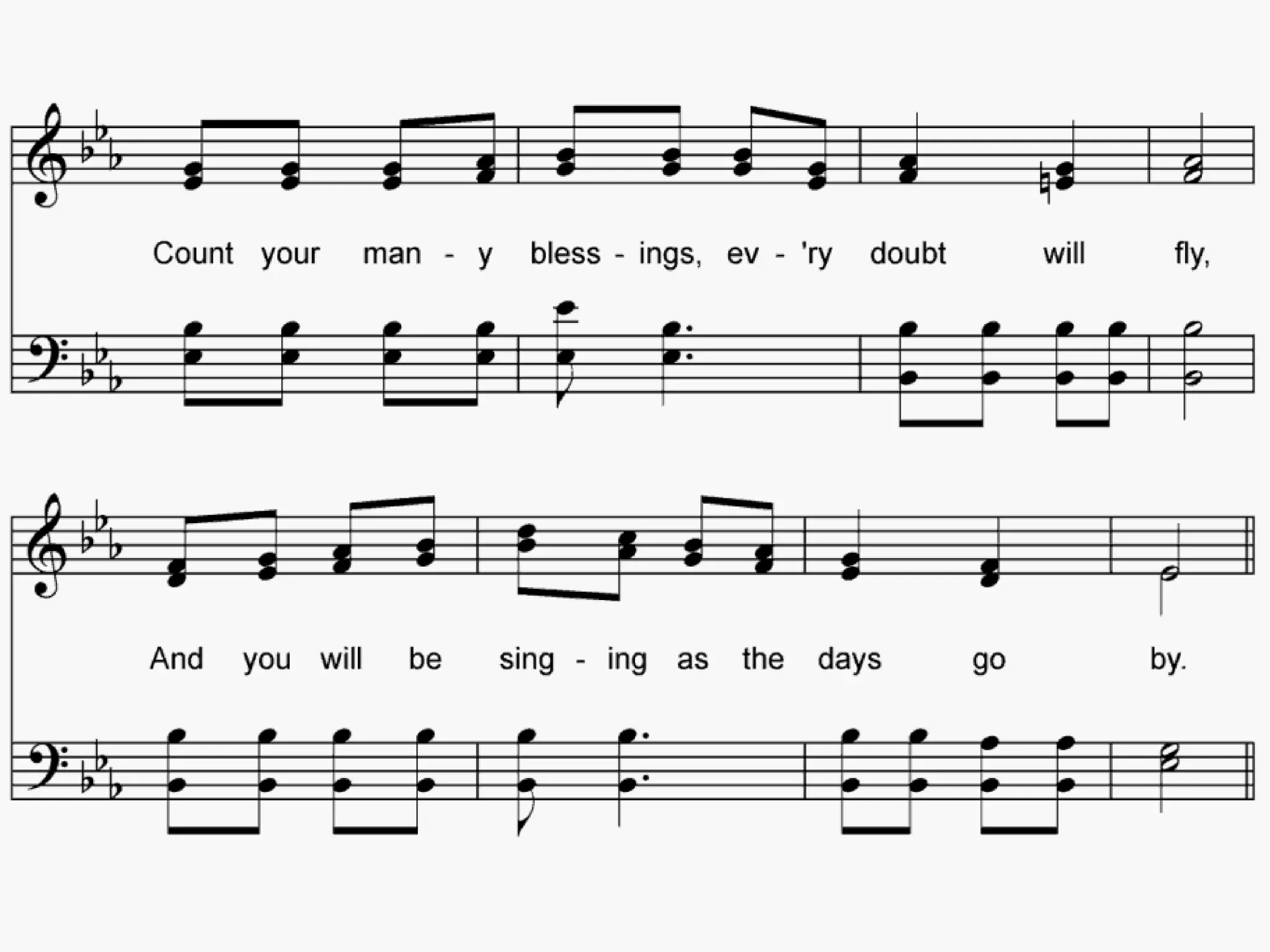 071202 Solomon Warning Signs Of A Drifting Sire | PPT
