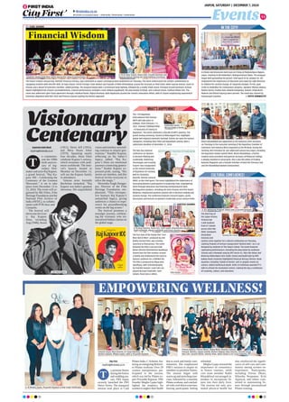 07122024_First India Newspaper Jaipur.pdf