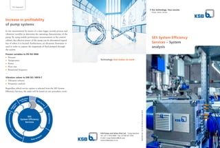 SES_Southafrica Flyer | PDF