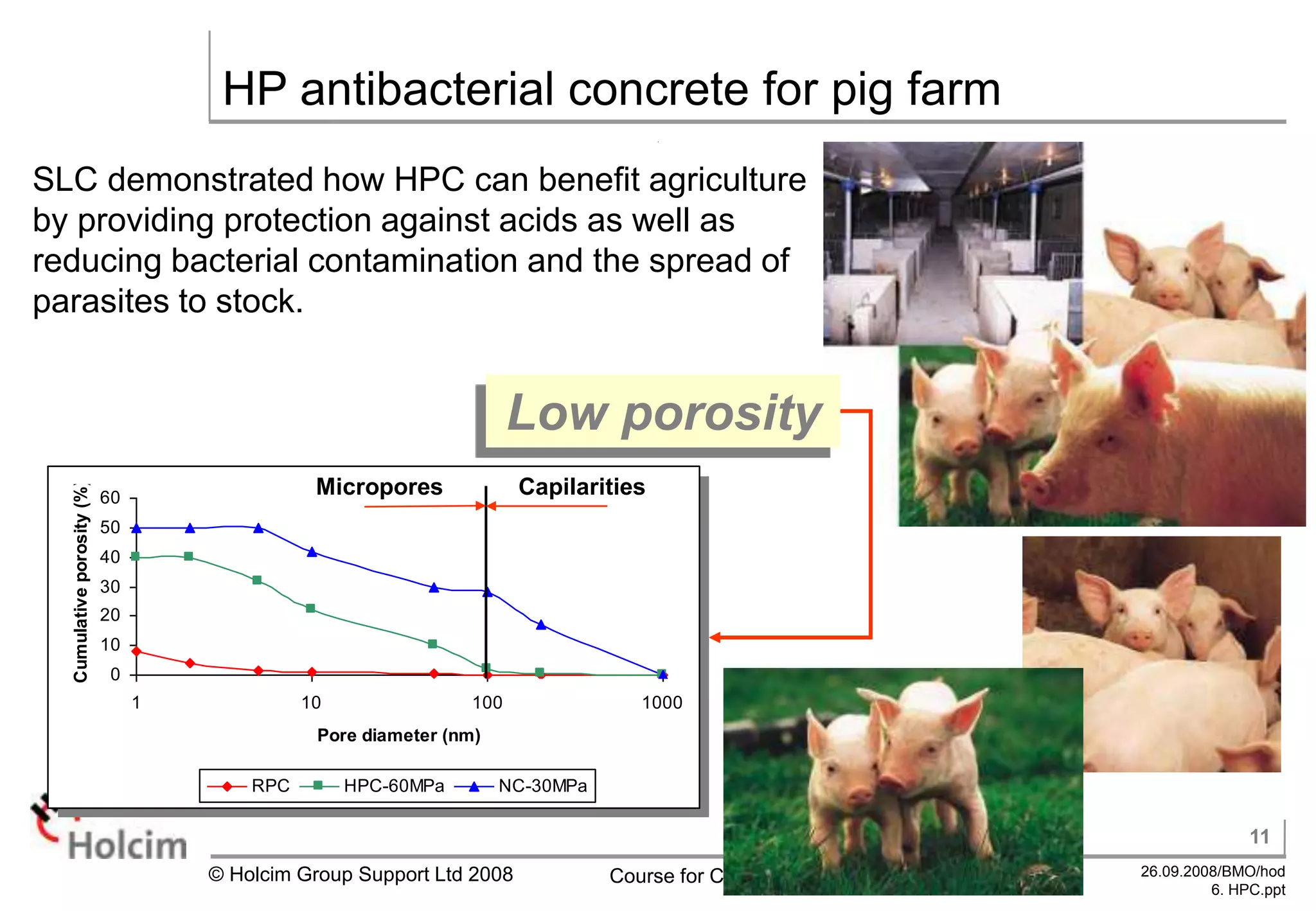 LIMESTONE 071400baalbaki.ppt