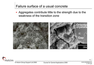 LIMESTONE 071400baalbaki.ppt