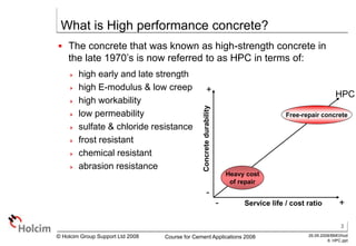 LIMESTONE 071400baalbaki.ppt