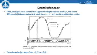 07_[15]_Lecture 7[updated].pdf