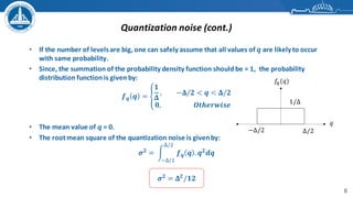 07_[15]_Lecture 7[updated].pdf