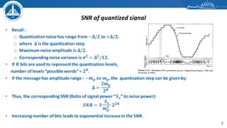 07_[15]_Lecture 7[updated].pdf
