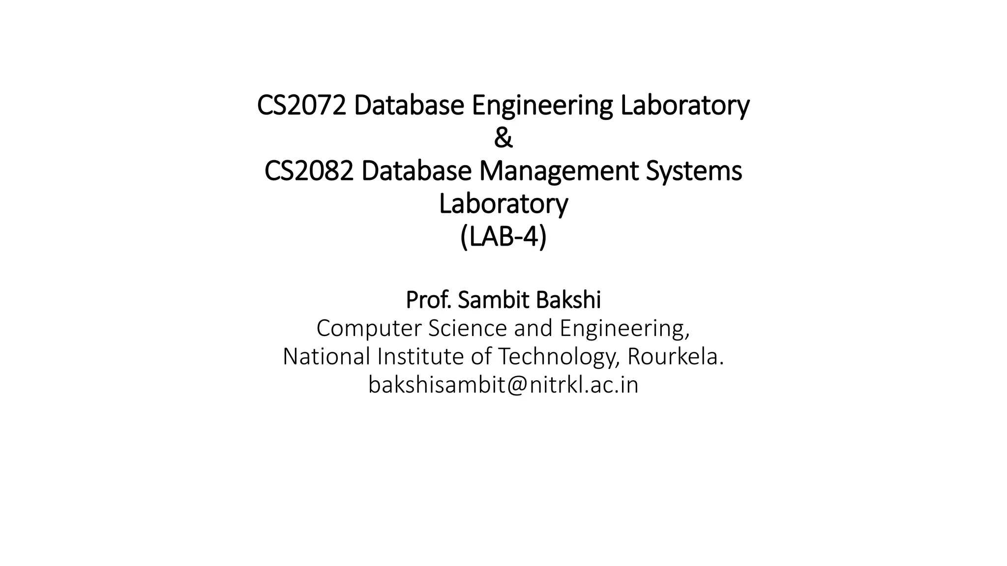 0716330552518_DBMS_LAB_THEORY_SQL_OPERATOR (1).pdf