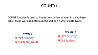 0716330552518_DBMS_LAB_THEORY_SQL_OPERATOR (1).pdf
