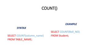 0716330552518_DBMS_LAB_THEORY_SQL_OPERATOR (1).pdf