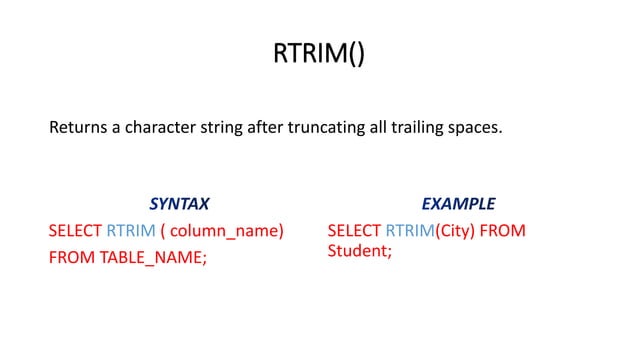 0716330552518_DBMS_LAB_THEORY_SQL_OPERATOR (1).pdf