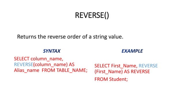 0716330552518_DBMS_LAB_THEORY_SQL_OPERATOR (1).pdf