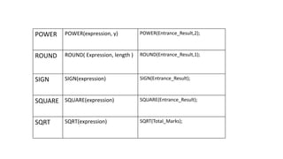 0716330552518_DBMS_LAB_THEORY_SQL_OPERATOR (1).pdf