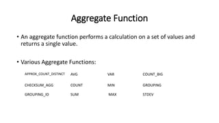 0716330552518_DBMS_LAB_THEORY_SQL_OPERATOR (1).pdf