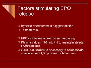 071709 Blood Physiology | PPT