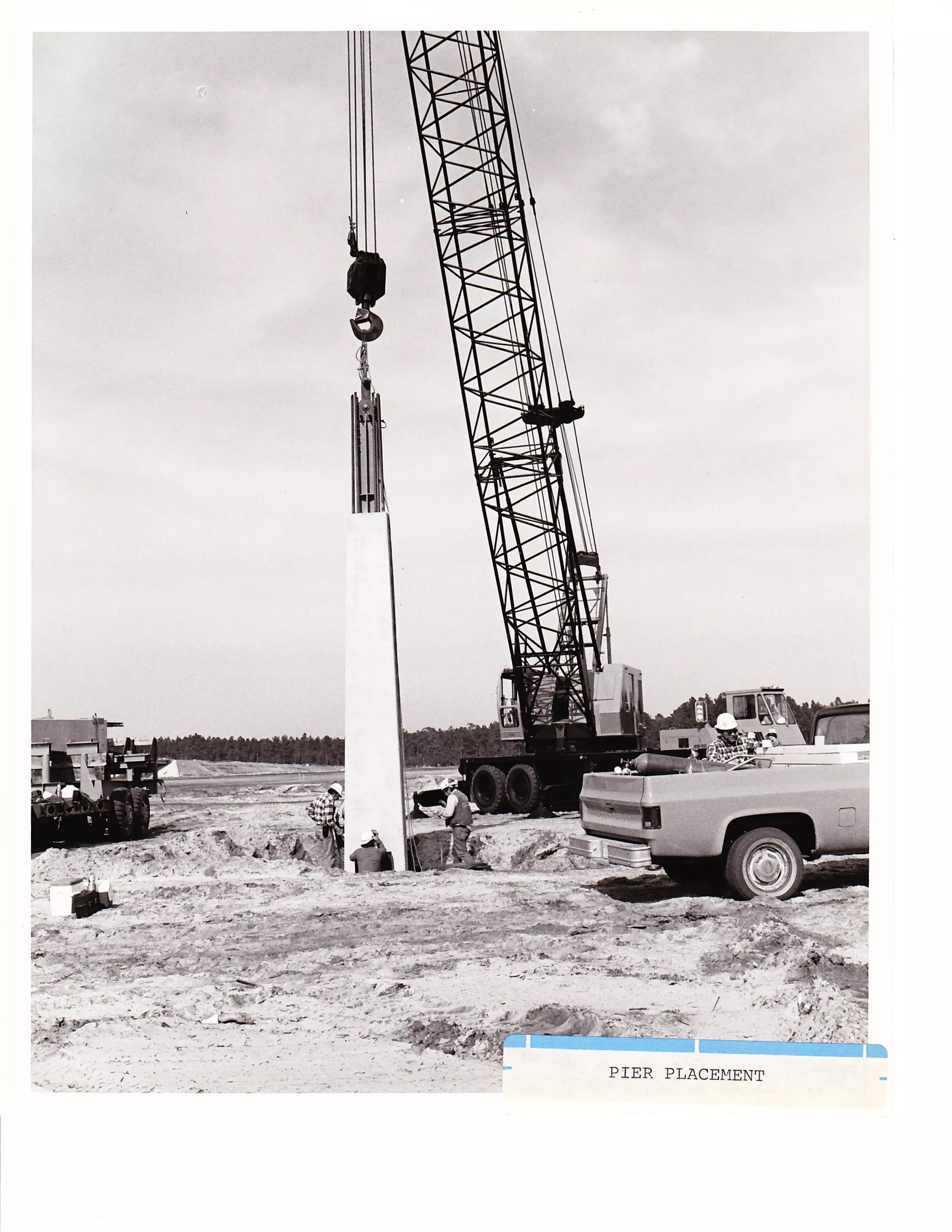 How to build a Monorail | PPT