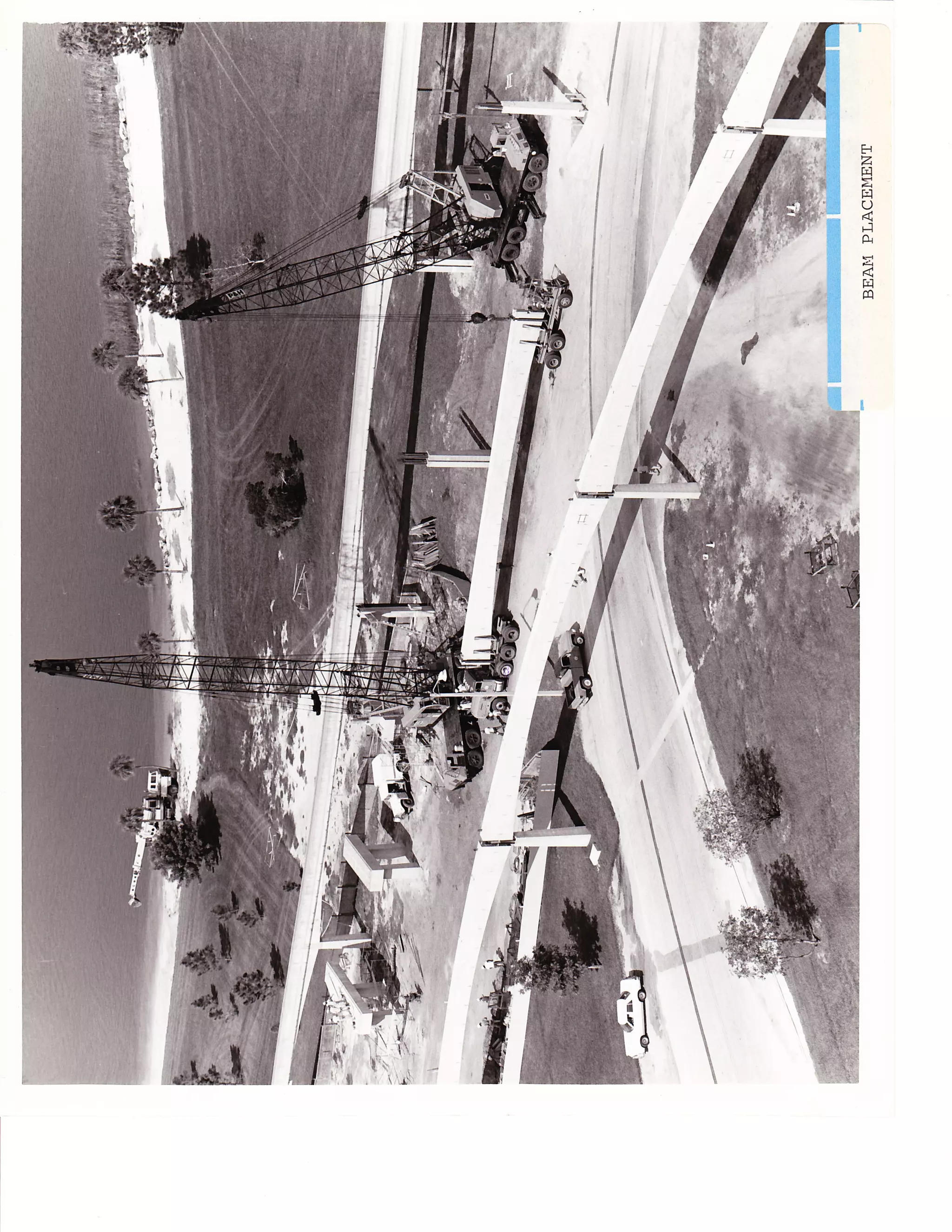 How to build a Monorail | PPT