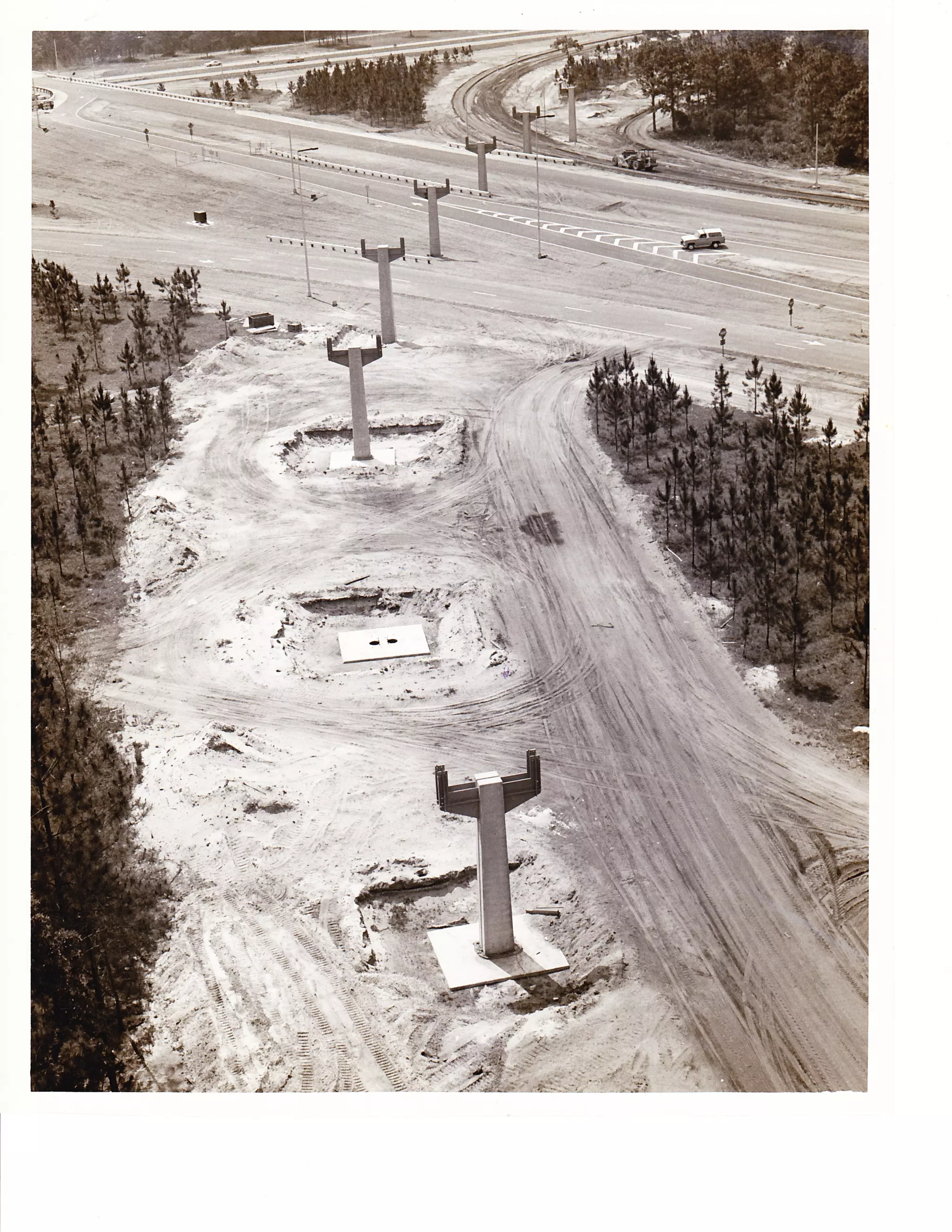 How to build a Monorail | PPT