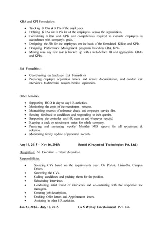 Aloyna Resume | DOCX