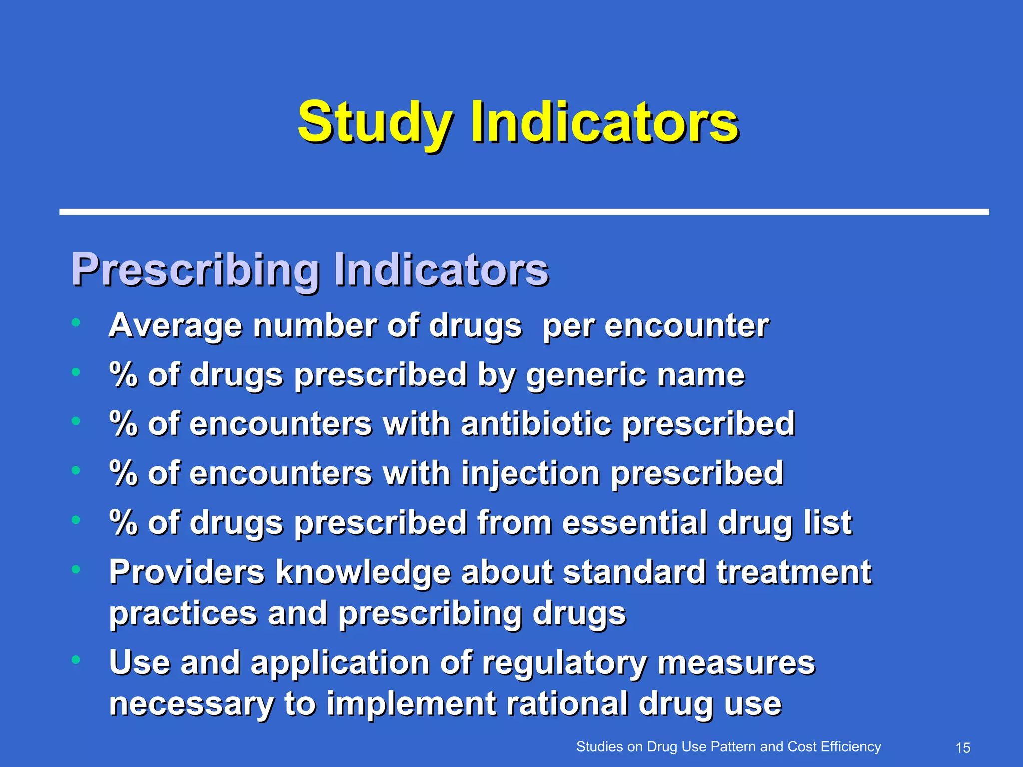 Thesis Presentation New | PPT