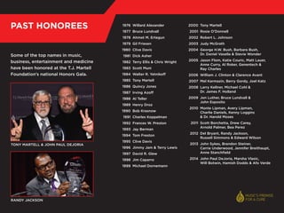 TJ-NYGala_2015Deck-FINAL | PDF