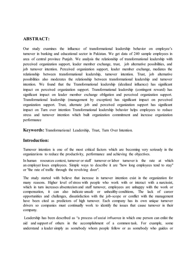 final write up | PDF