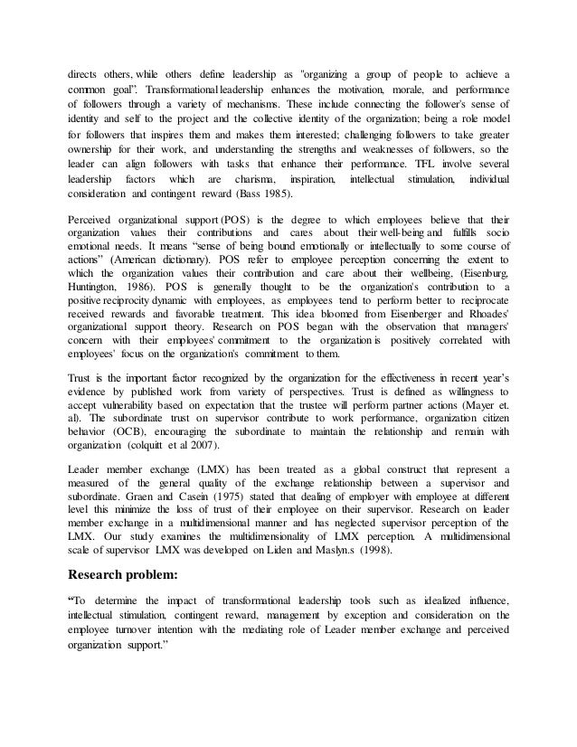 Final Write Up Final Write Up