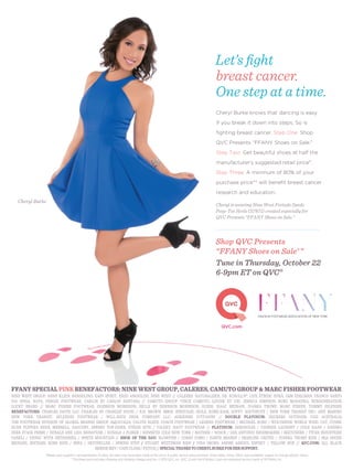 FFaNY15_Master_Final | PDF