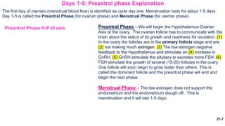 07_1_Menstrual cycle.pptx