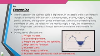 071_PPT_Business_Environment_Sem-II.pptx | Economy | Business and Finance