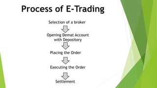 071_PPT_FEA_SY-ITM(B).pptx