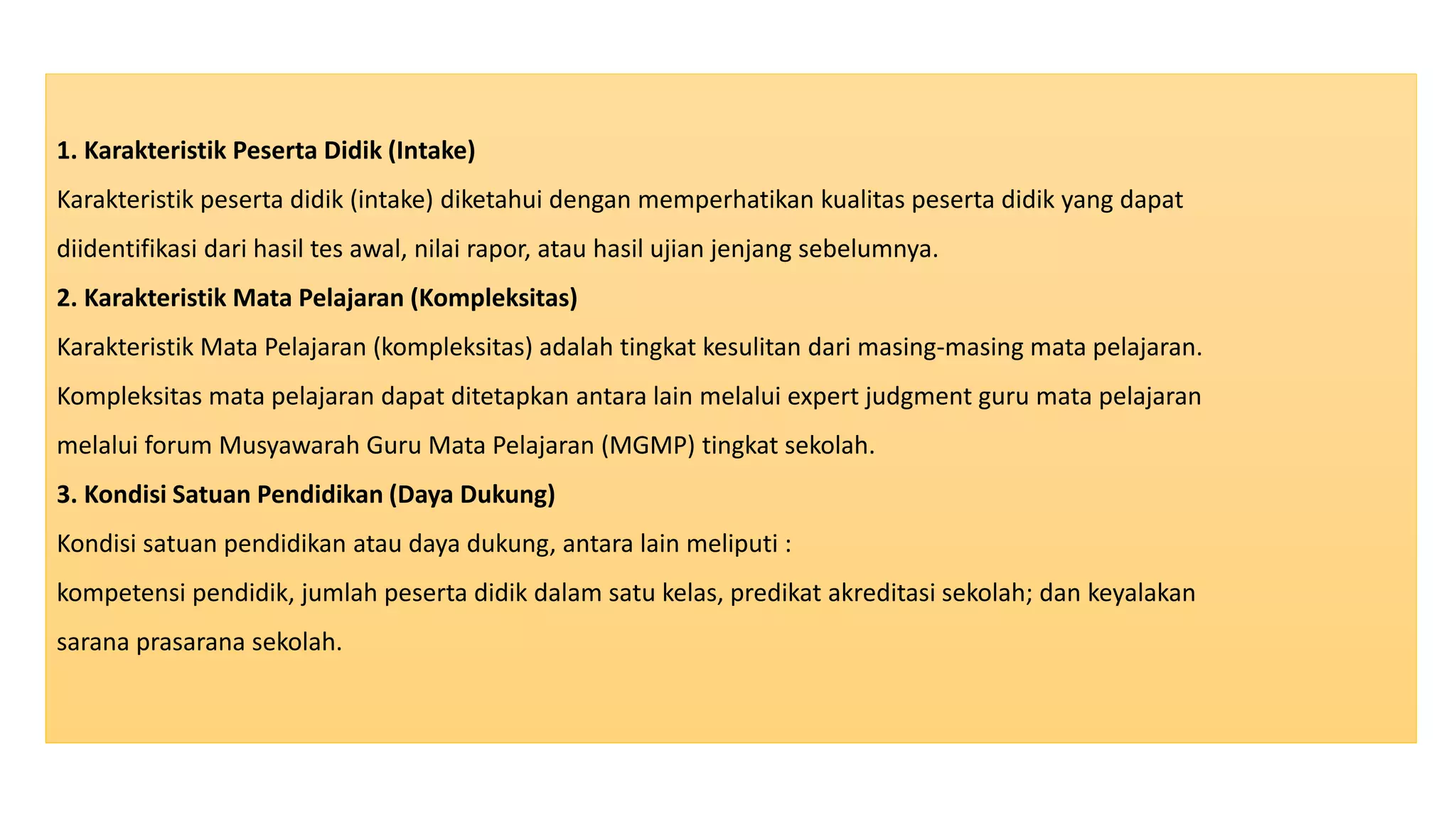 071_Riskha Indryani Batrisya_Tugas Pemanfaatan dan Tindak Lanjut Penilaian.pptx
