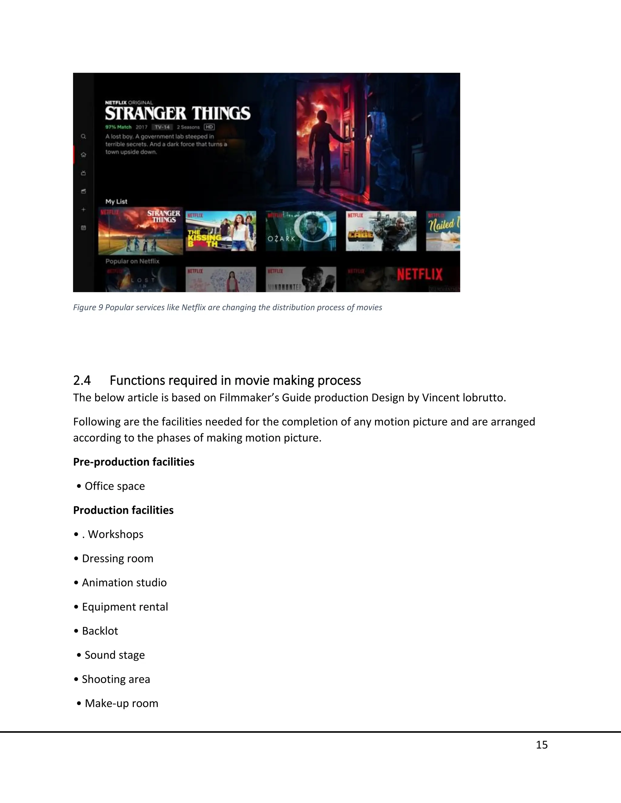 072-B.arch-509 THESIS- FILM STUDIO.pdf