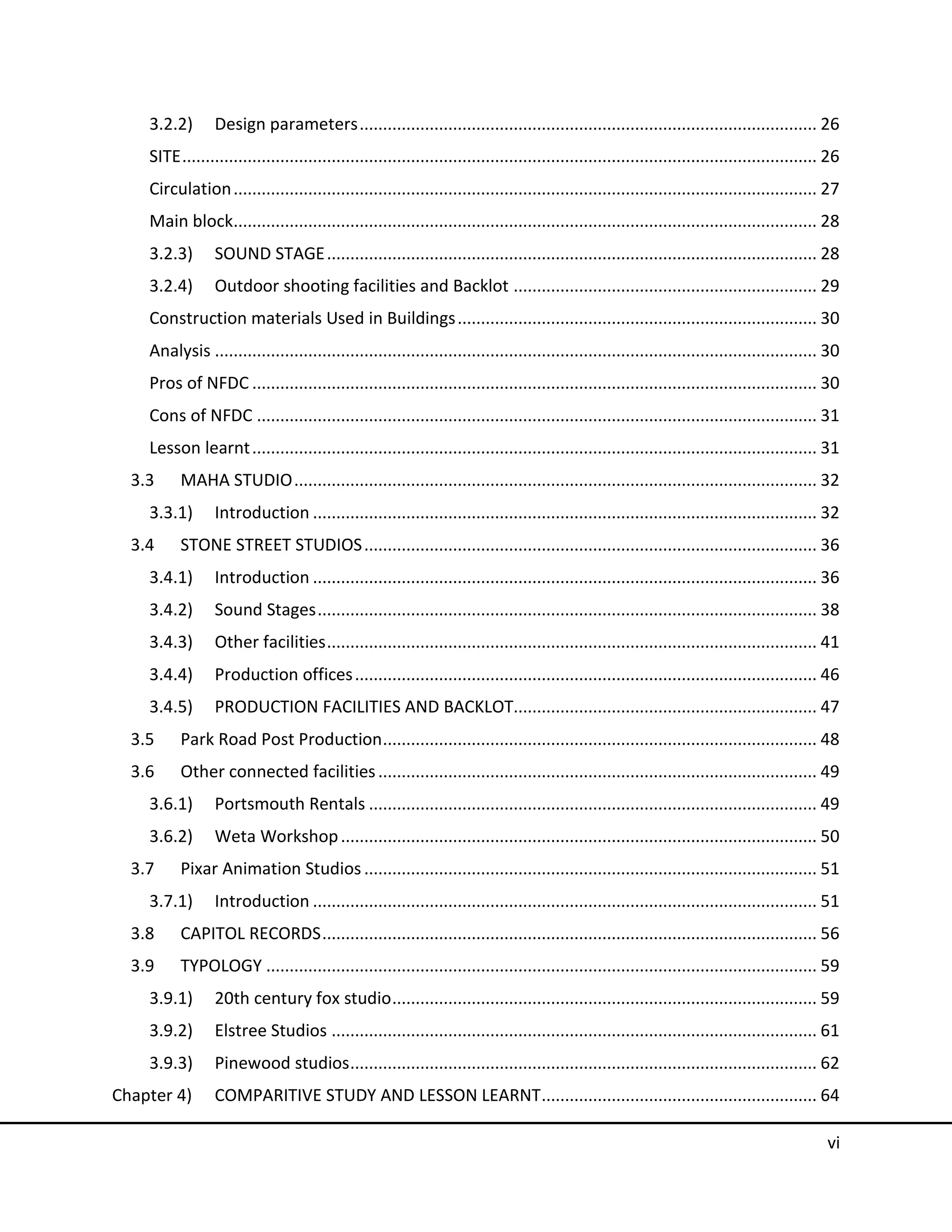 072-B.arch-509 THESIS- FILM STUDIO.pdf