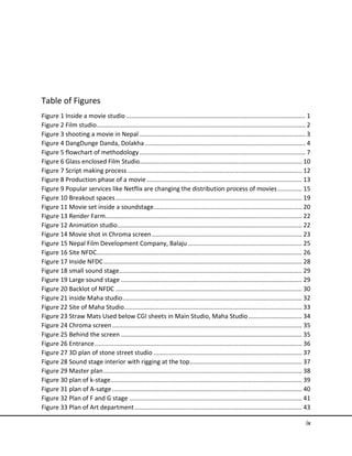 072-B.arch-509 THESIS- FILM STUDIO.pdf