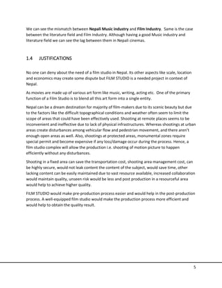 072-B.arch-509 THESIS- FILM STUDIO.pdf