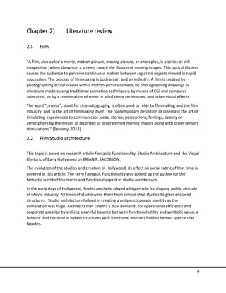 072-B.arch-509 THESIS- FILM STUDIO.pdf