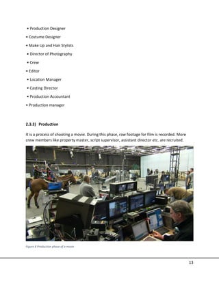 072-B.arch-509 THESIS- FILM STUDIO.pdf