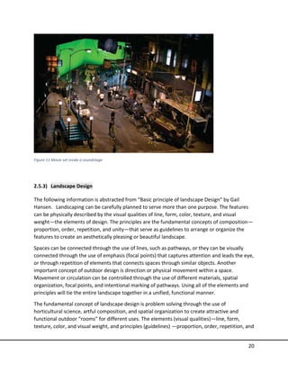 072-B.arch-509 THESIS- FILM STUDIO.pdf