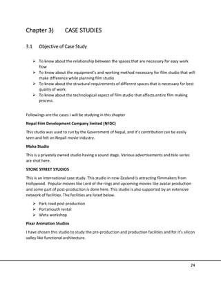 072-B.arch-509 THESIS- FILM STUDIO.pdf