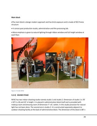 072-B.arch-509 THESIS- FILM STUDIO.pdf