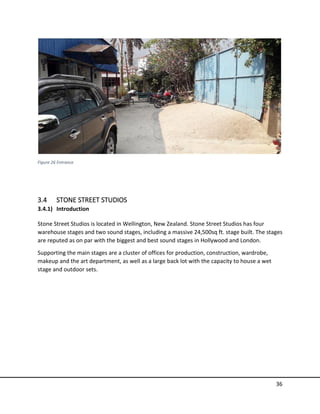 072-B.arch-509 THESIS- FILM STUDIO.pdf