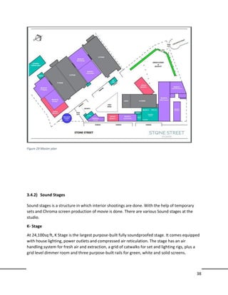 072-B.arch-509 THESIS- FILM STUDIO.pdf