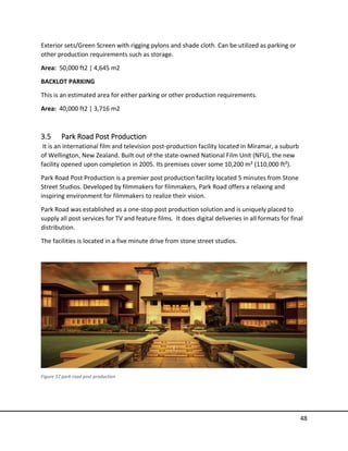 072-B.arch-509 THESIS- FILM STUDIO.pdf