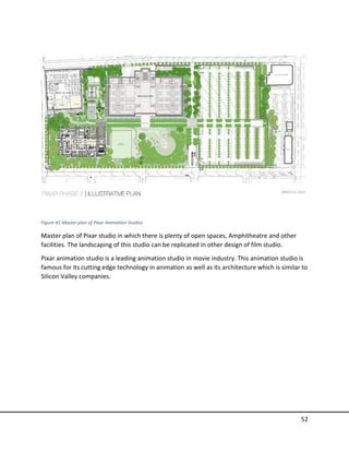 072-B.arch-509 THESIS- FILM STUDIO.pdf