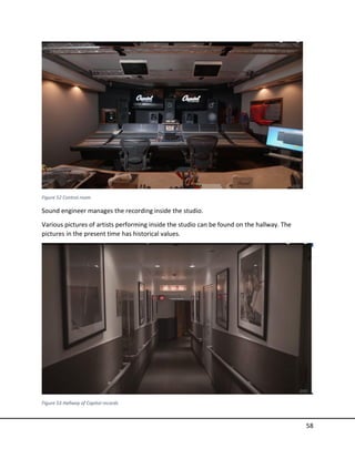 072-B.arch-509 THESIS- FILM STUDIO.pdf
