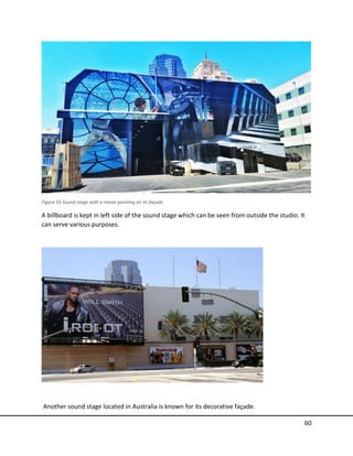 072-B.arch-509 THESIS- FILM STUDIO.pdf