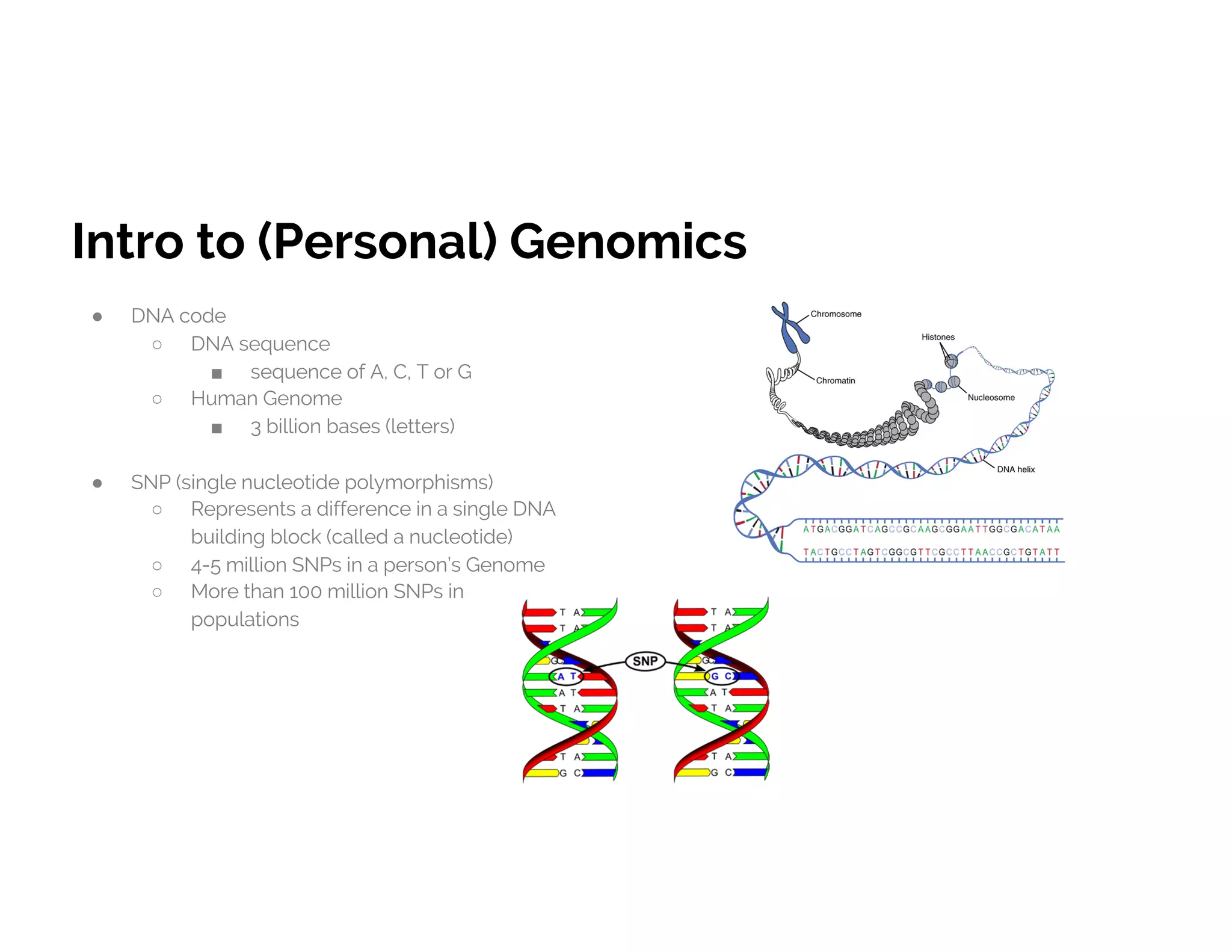 Accelerating Genomics Snps Processing And Interpretation With Apache Spark Ppt